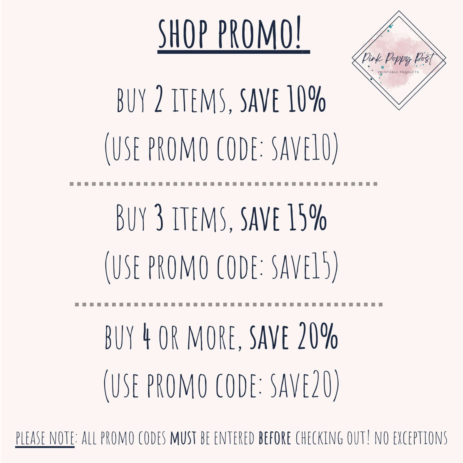 Halloween Skeleton Footprint Art, Kids Craft (PDF Pattern) - Etsy