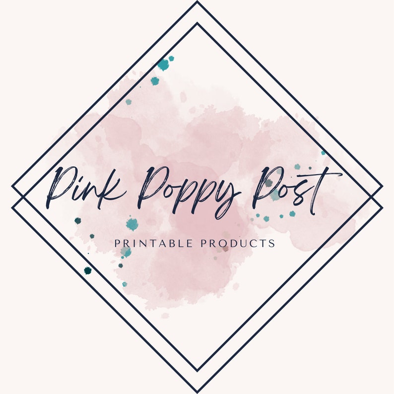 Hanukkah Menorah Craft for Kids, Easy Hanukkah Artwork, DIY Menorah ...