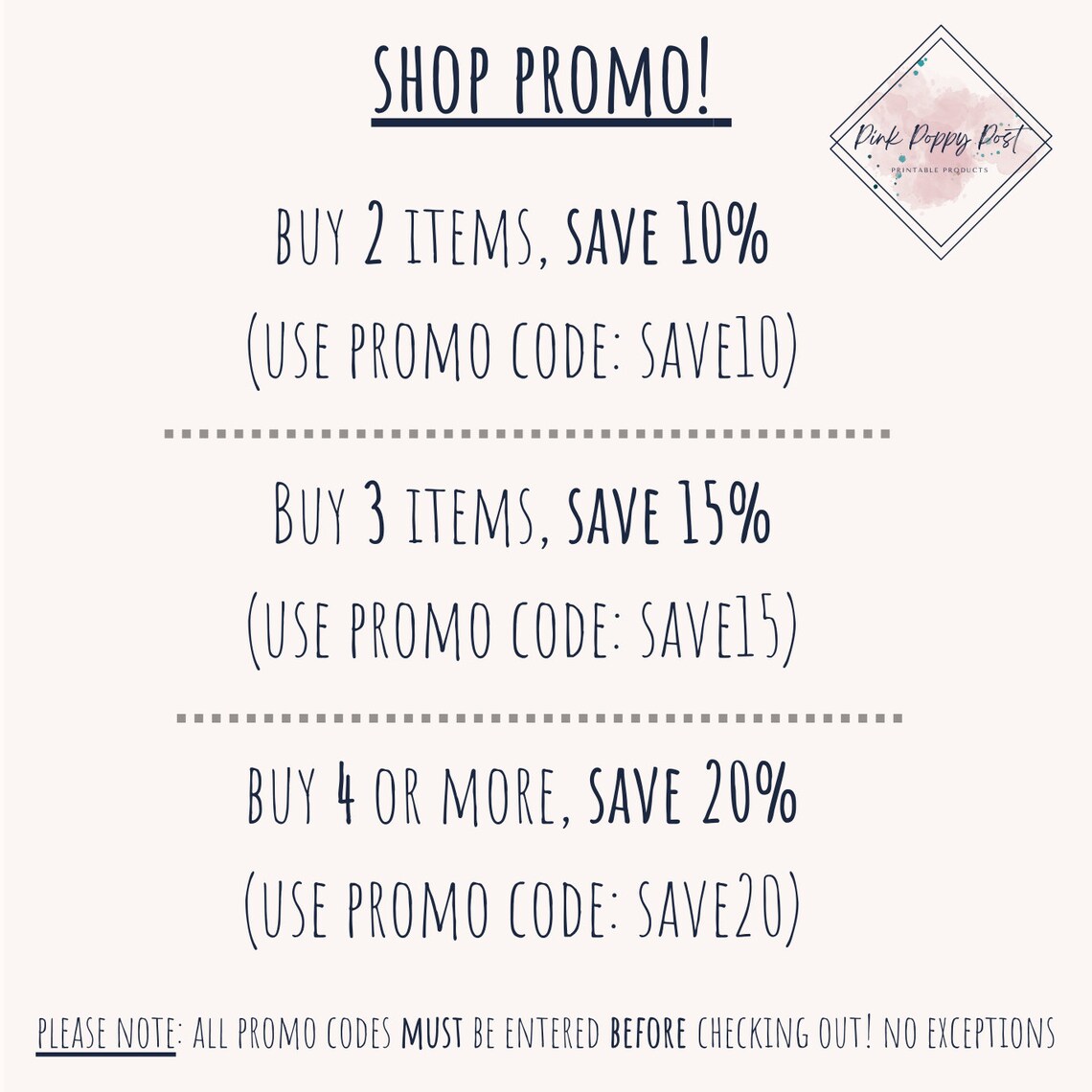 Hanukkah Handprint Menorah Art, DIY Craft for Kids (PDF Pattern) - Etsy