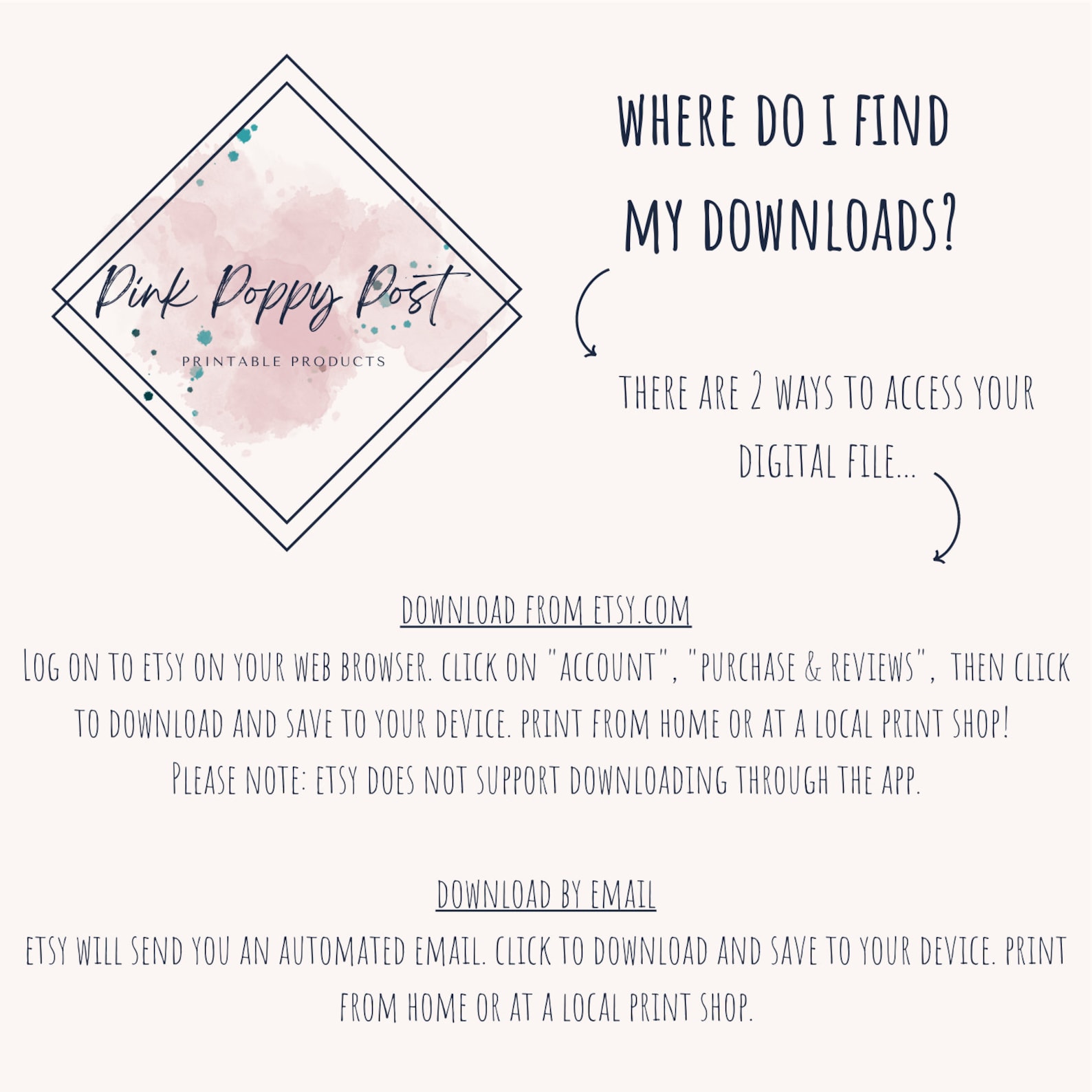 Halloween Bat Footprint Art, Halloween Craft for Kids, Halloween Bat ...