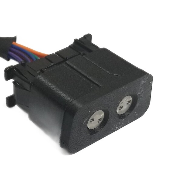 Obd2 Port Lock - Etsy Canada