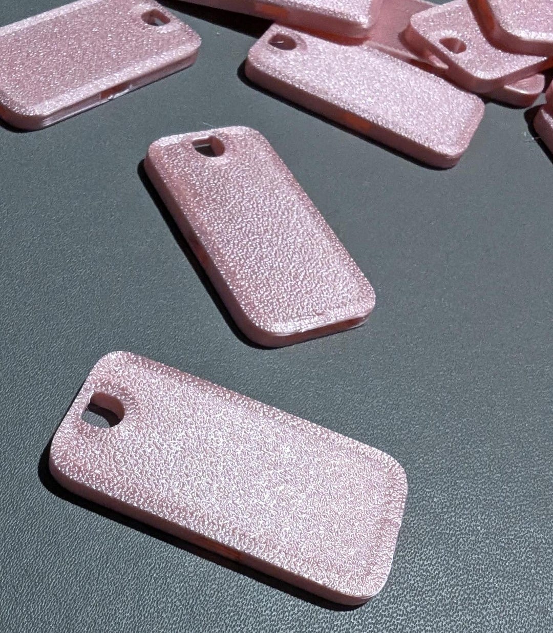 Cet article n'est pas disponible - Etsy