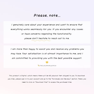 Study Digital Stickers for Goodnotes Language Learning Sticker Book ...