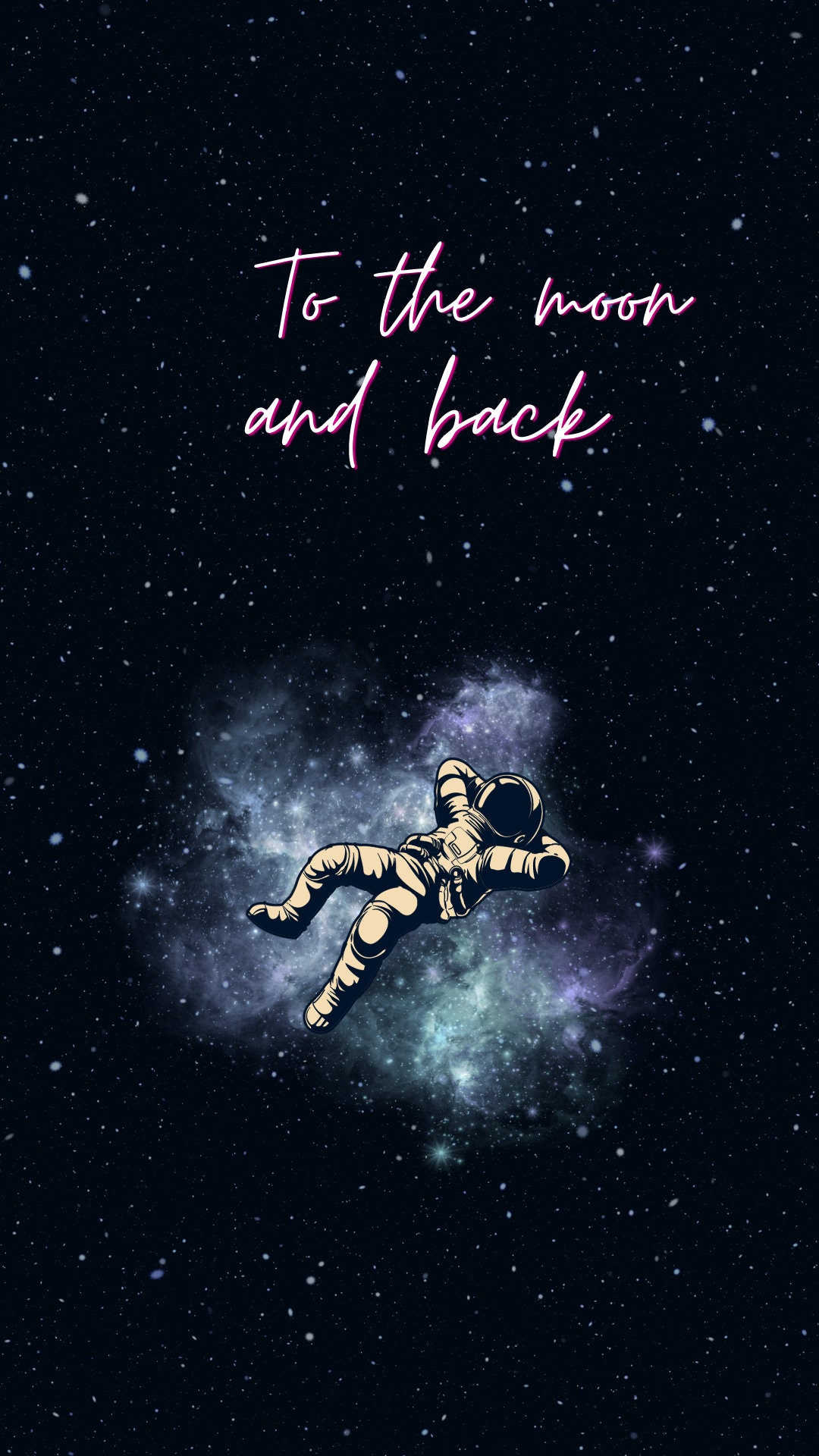 Sun And Moon Wallpaper Tumblr