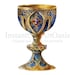 Goblet Clipart, 10 High Quality Pngs, Nursery Art, Instant Digital ...
