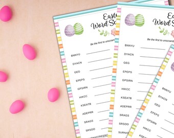 Meet the Teacher Editable Template Printable I Meet the - Etsy