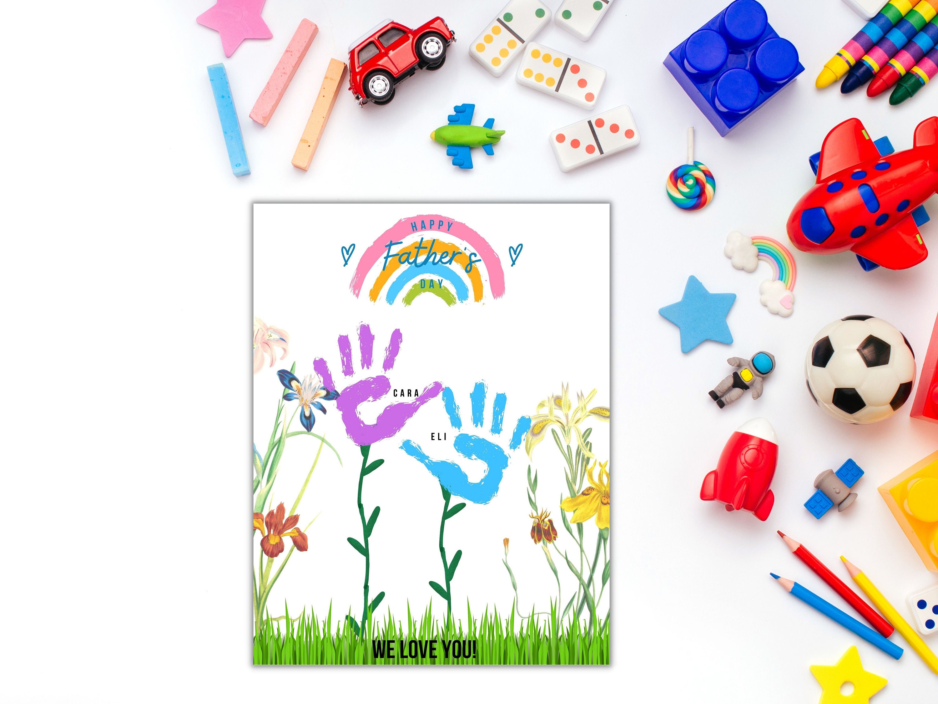 Mothers Day Handprint Art, Preschool Worksheets, Best Mom Ever ...