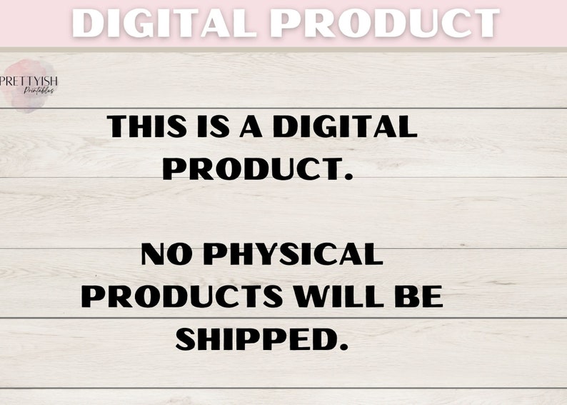 Desk Name Plate Classroom Labels Classroom Name Tag - Etsy