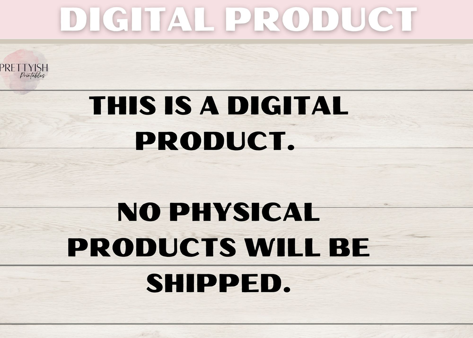 Desk Name Plate, Classroom Labels, Classroom Name Tag, Classroom ...