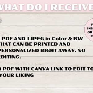 Teacher Appreciation Week Printables, Printable for Teacher ...