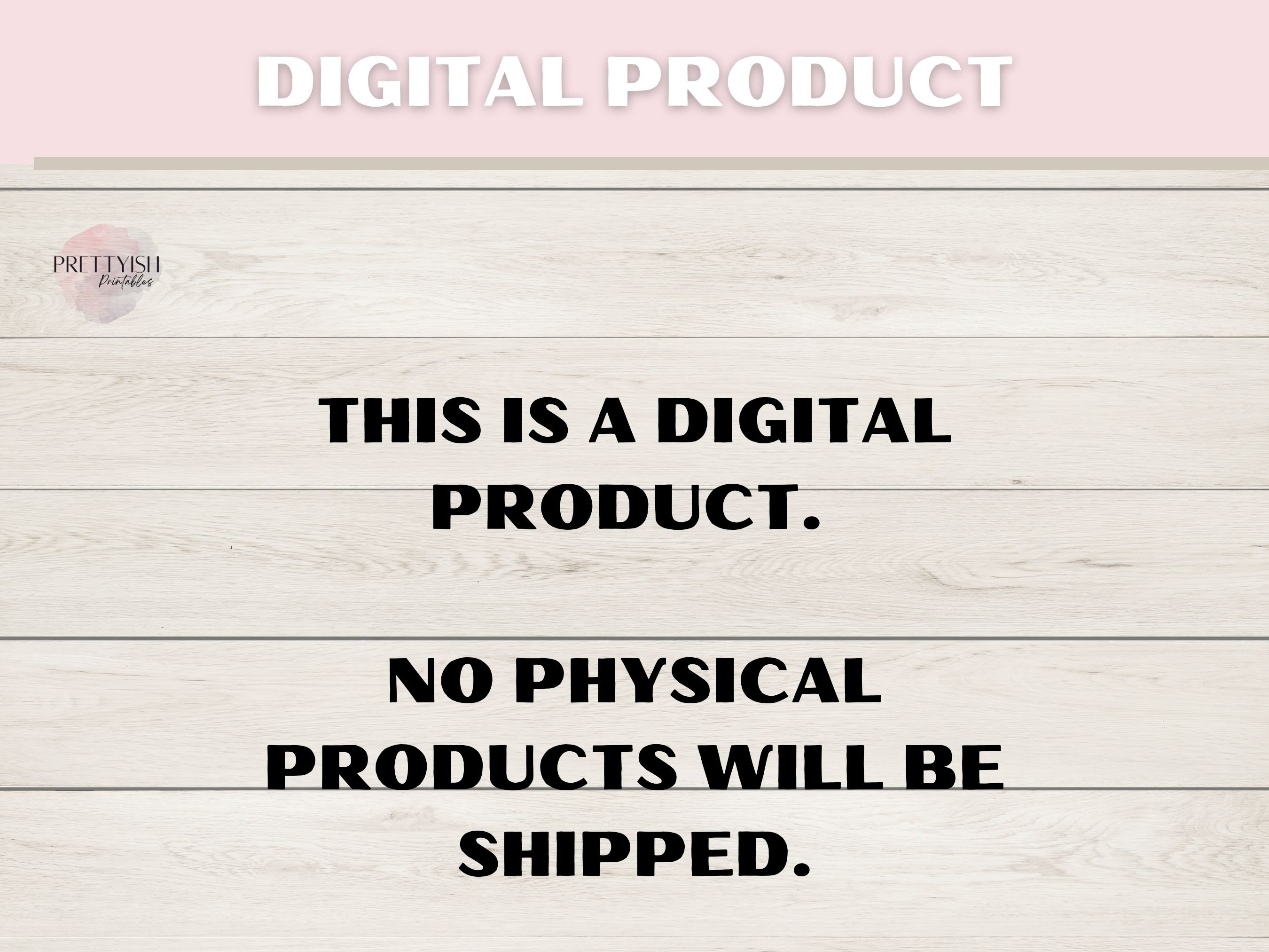 Halloween Candy Printable | Trick or Treat | Halloween Candy Sign ...