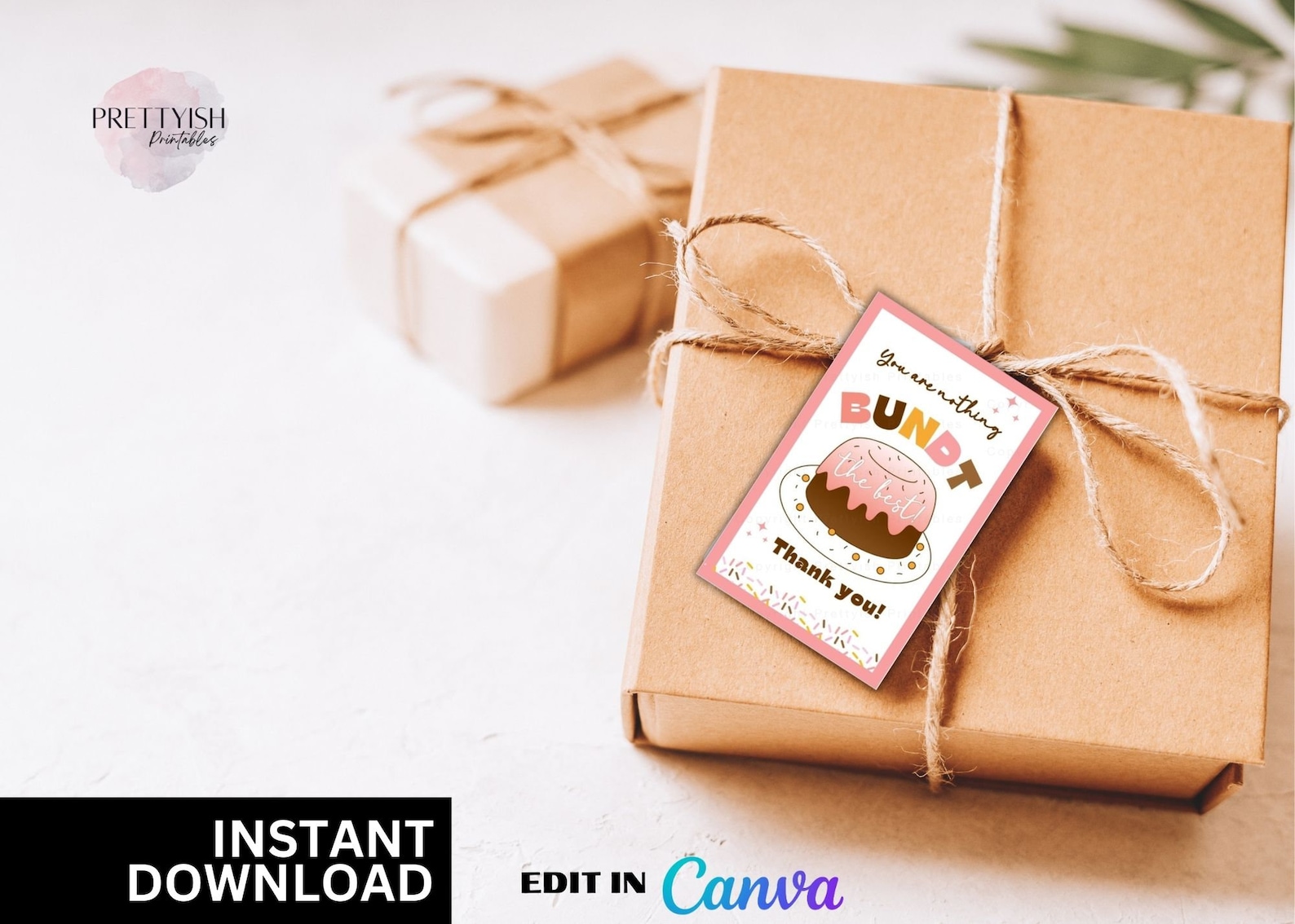 Teacher Sweet Treat Tag, Teacher Appreciation Thank You Tags, Teacher ...