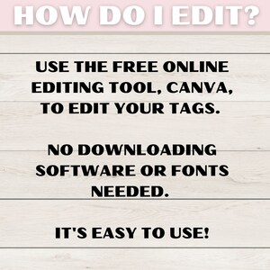 Meet the Teacher Editable Template Printable, Meet the Teacher Retro ...