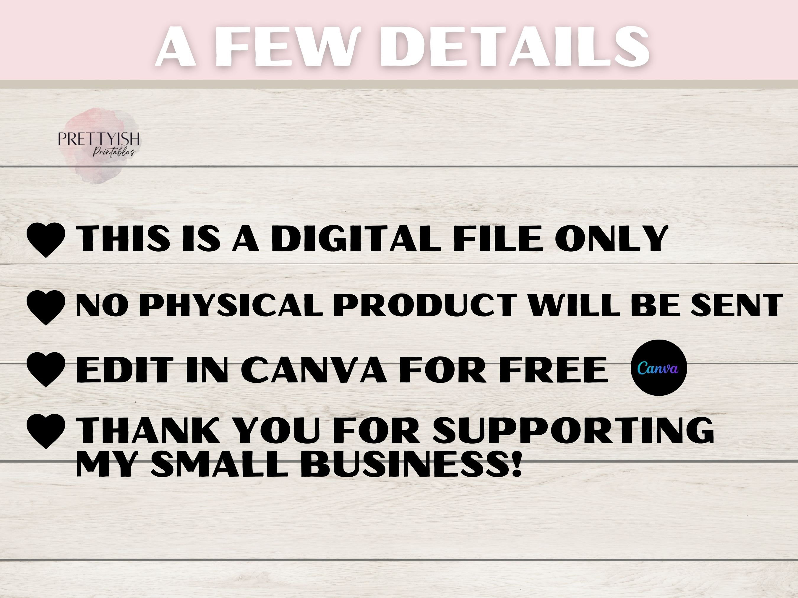 Editable Teacher and Staff Appreciation Week Printables, Printable for ...