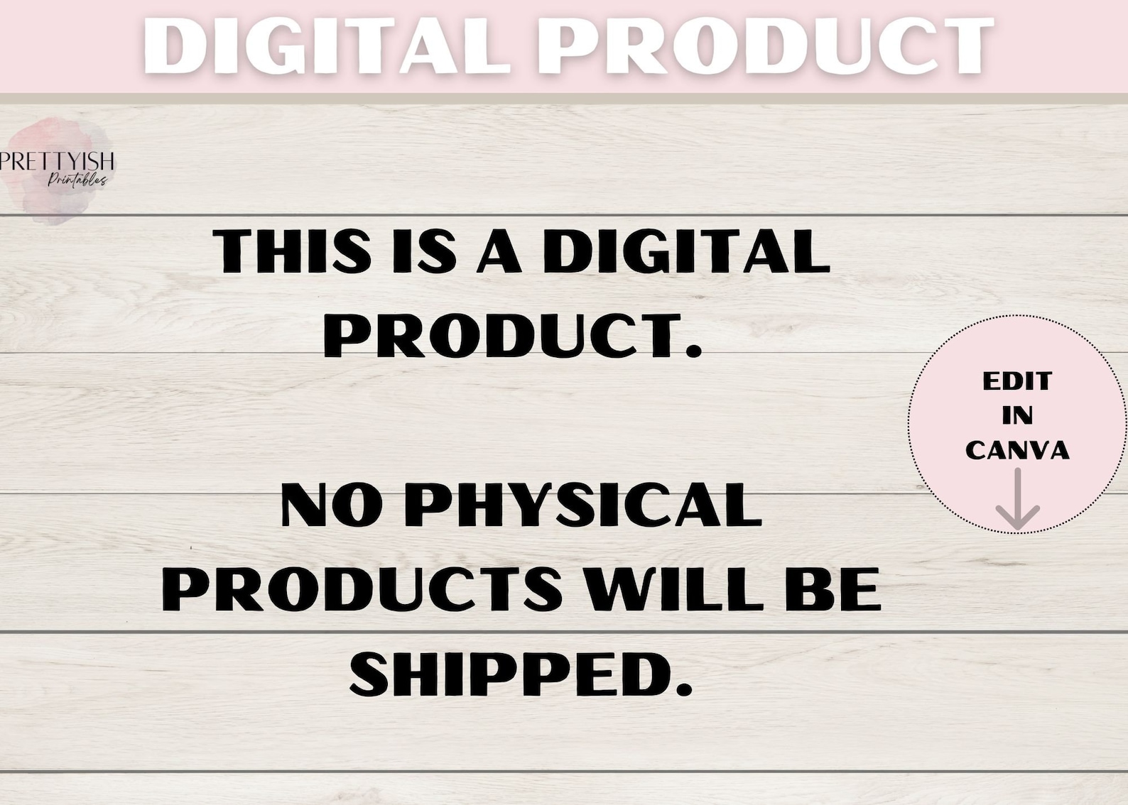 Printable Teacher Gift for Summer, End of School Year Teacher Gift, End ...