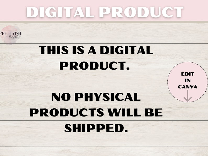 Editable Teacher and Staff Appreciation Week Printables, Printable for ...