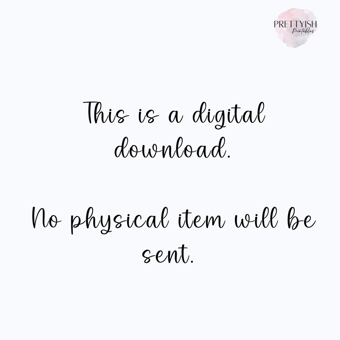 Florida Strong PNG, Hurricane Milton PNG, Bradenton Strong, Tampa Bay ...