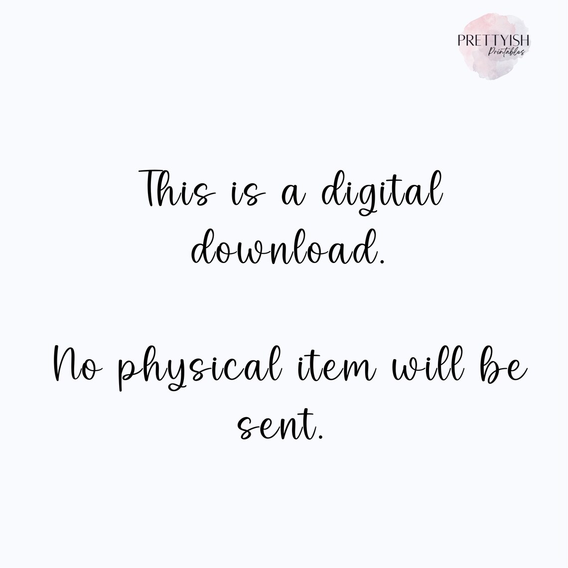 Teachers Favorites List Editable Template Printable, Meet the Teacher ...