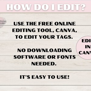 Meet the Teacher Editable Template Printable, Meet the Teacher Retro ...