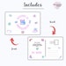 Back to School, Meet the Teacher Postcard, Postcards for Kids, School ...