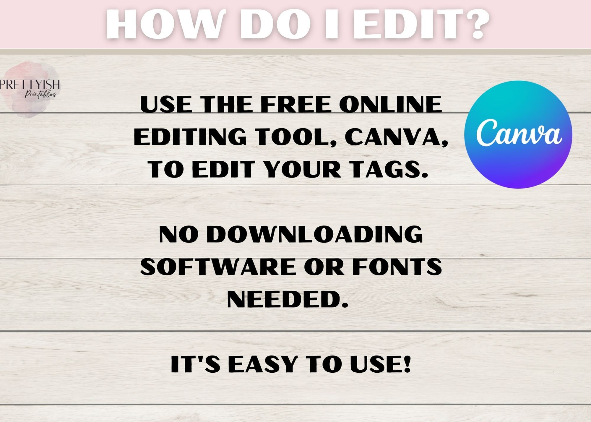 Desk Name Plate, Classroom Labels, Classroom Name Tag, Classroom ...