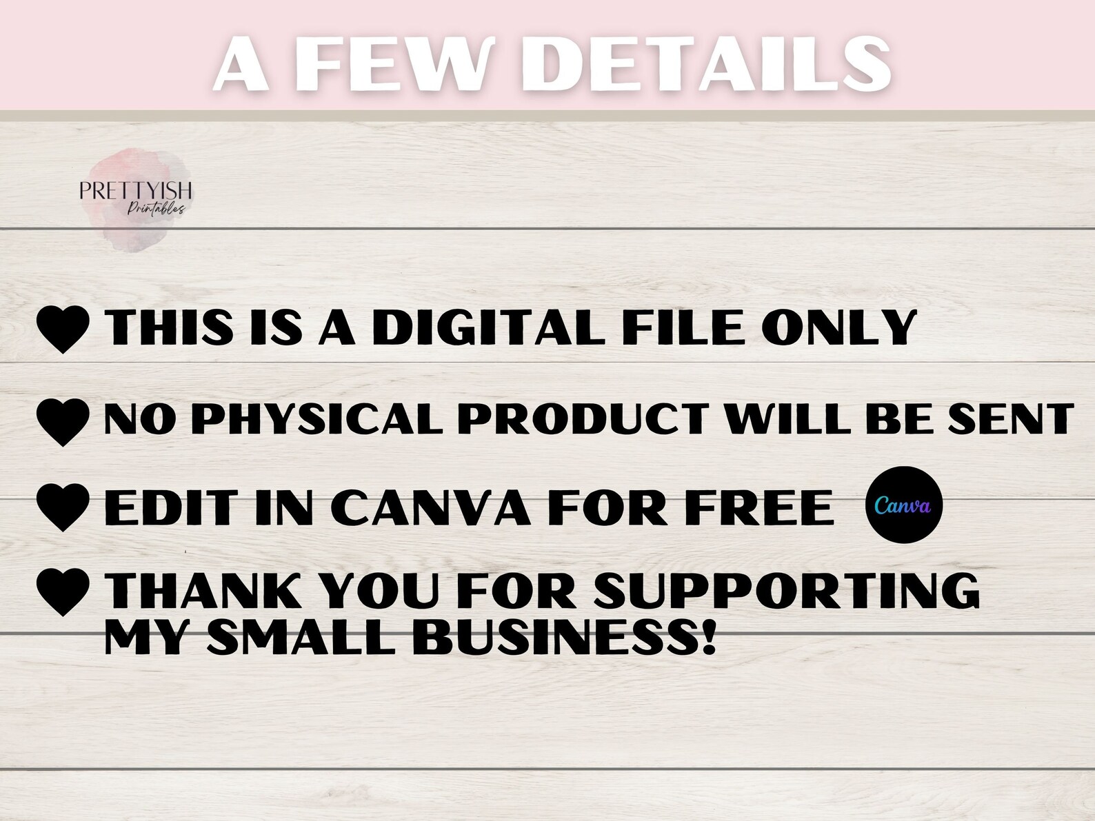 Editable Teacher and Staff Appreciation Week Printables, Printable for ...