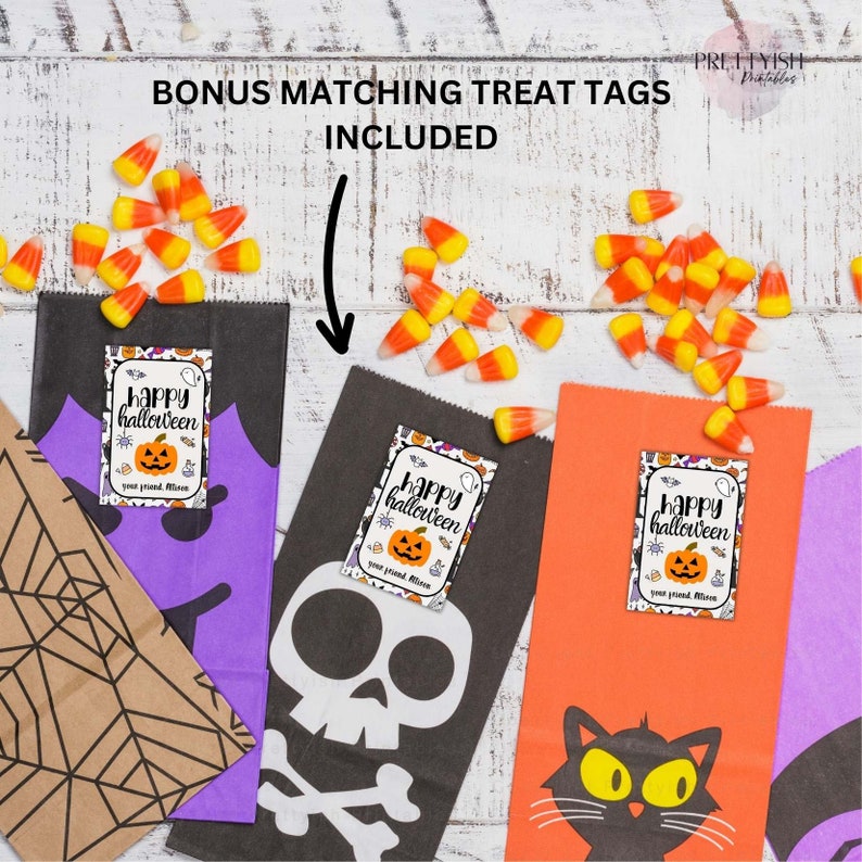 Printable Fall Calendar, Fall Activities Calendar, Autumn Calendar ...