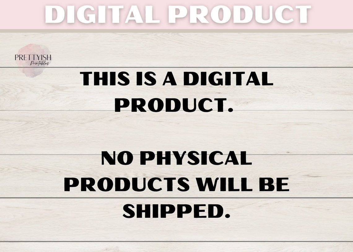 EDITABLE First Day of School Gift Tag, Back to School Gift Tag, Teacher ...