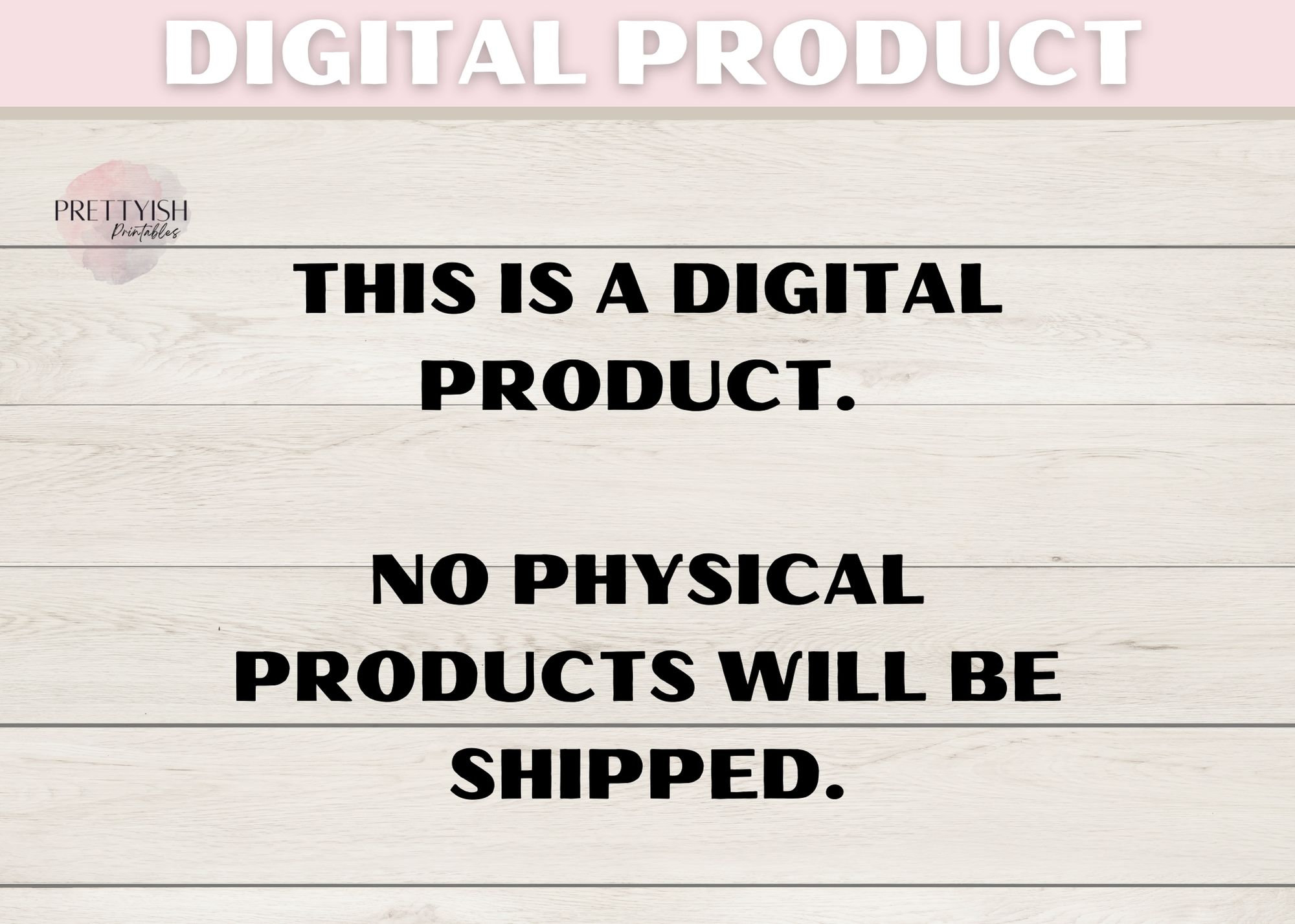 EDITABLE First Day of School Gift Tag, Back to School Gift Tag, Teacher ...