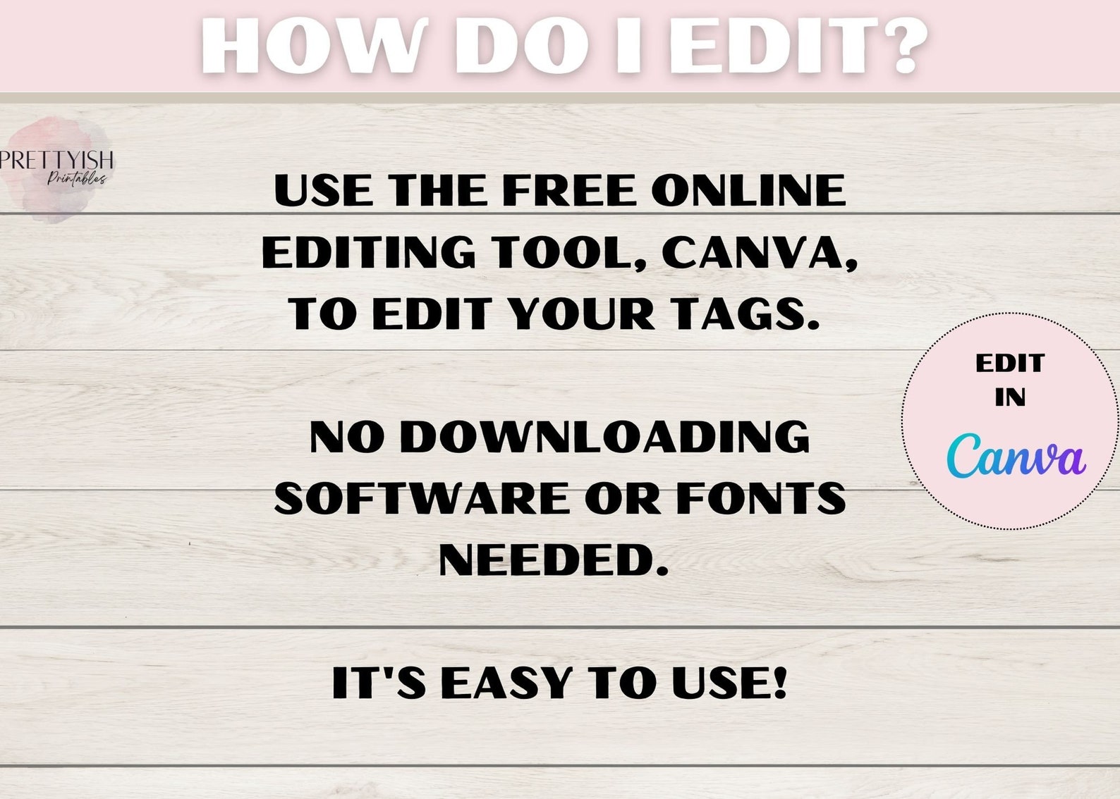 Meet the Teacher Editable Template Printable I Meet the Teacher Retro ...