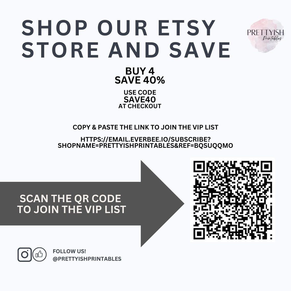 Florida Strong PNG, Hurricane Milton PNG, Bradenton Strong, Tampa Bay ...