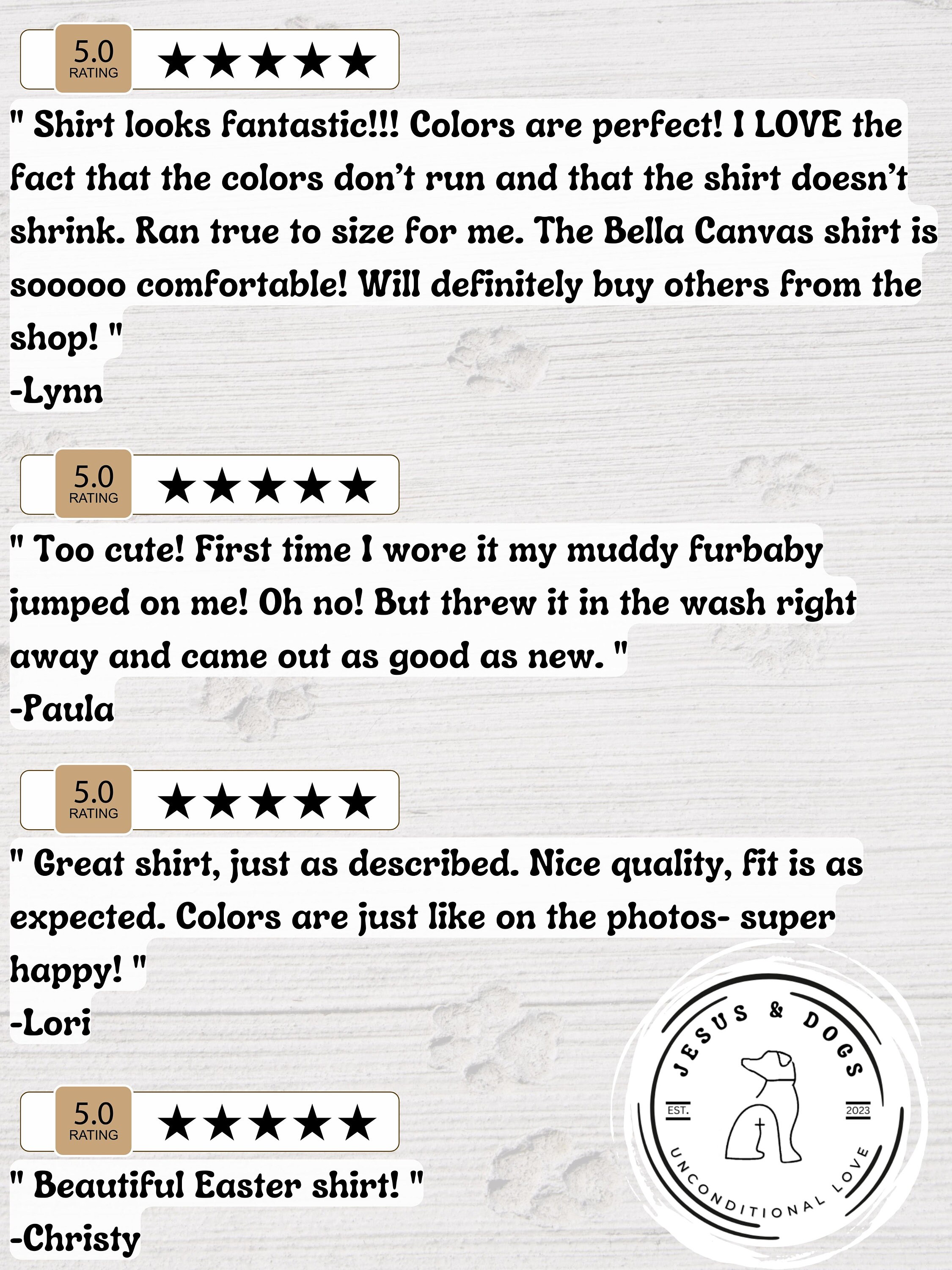 Faith Based Christian Shirt Bible Verse Tshirt Jesus - Etsy