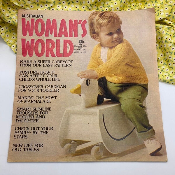 The 1975 - Etsy Australia