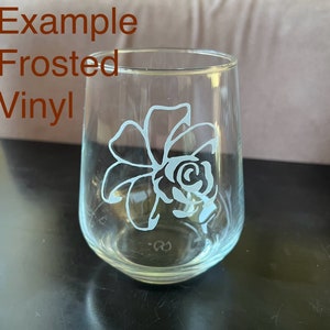 DC Shoes Decal - Etsy