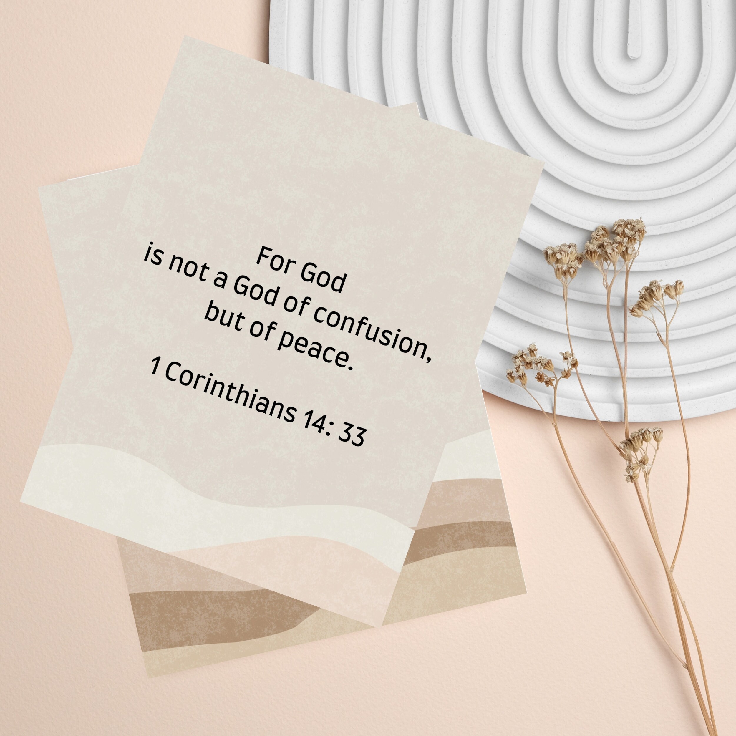 Printable Prayer Cards, Bible Scripture Cards Digital Download, Bible ...