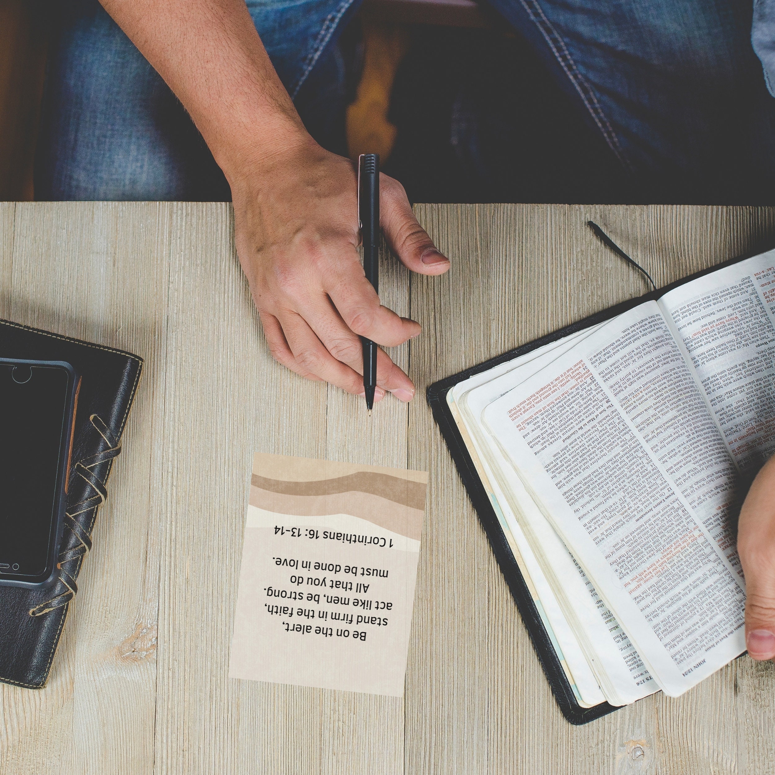 Printable Prayer Cards, Bible Scripture Cards Digital Download, Bible ...