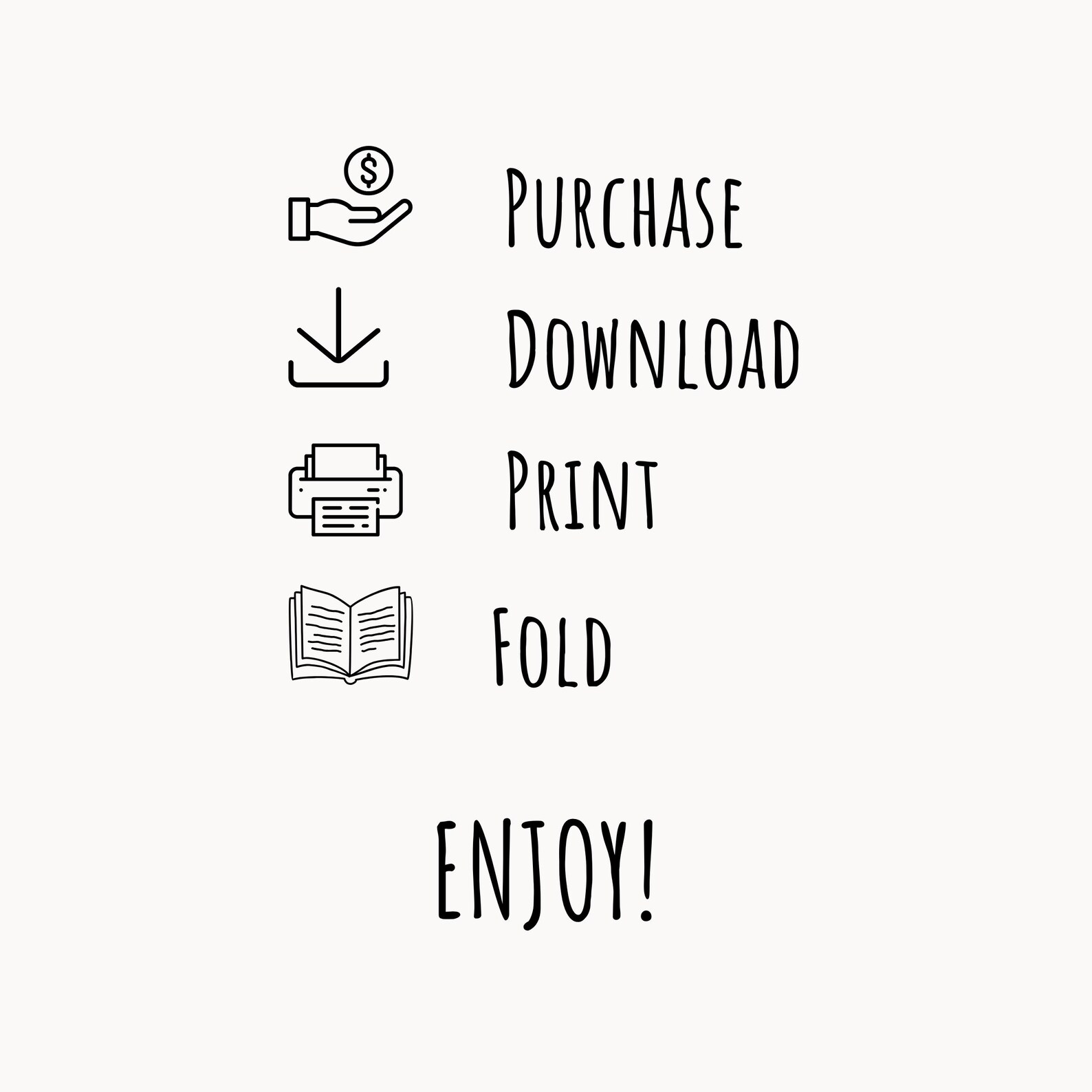 Lent for Kids Printable Ash Wednesday Activity Lenten Journey to the ...