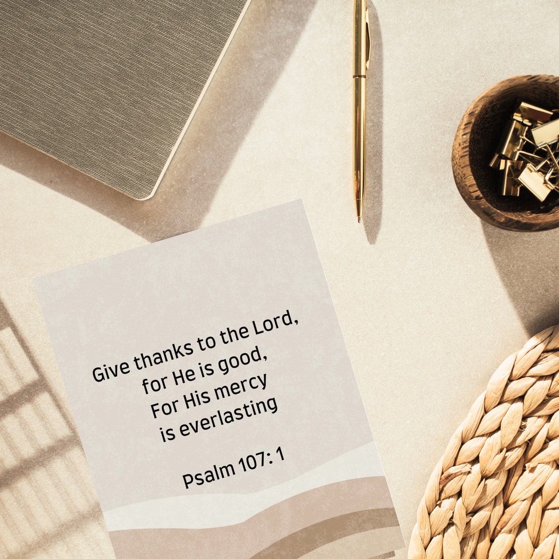 Printable Prayer Cards, Bible Scripture Cards Digital Download, Bible ...
