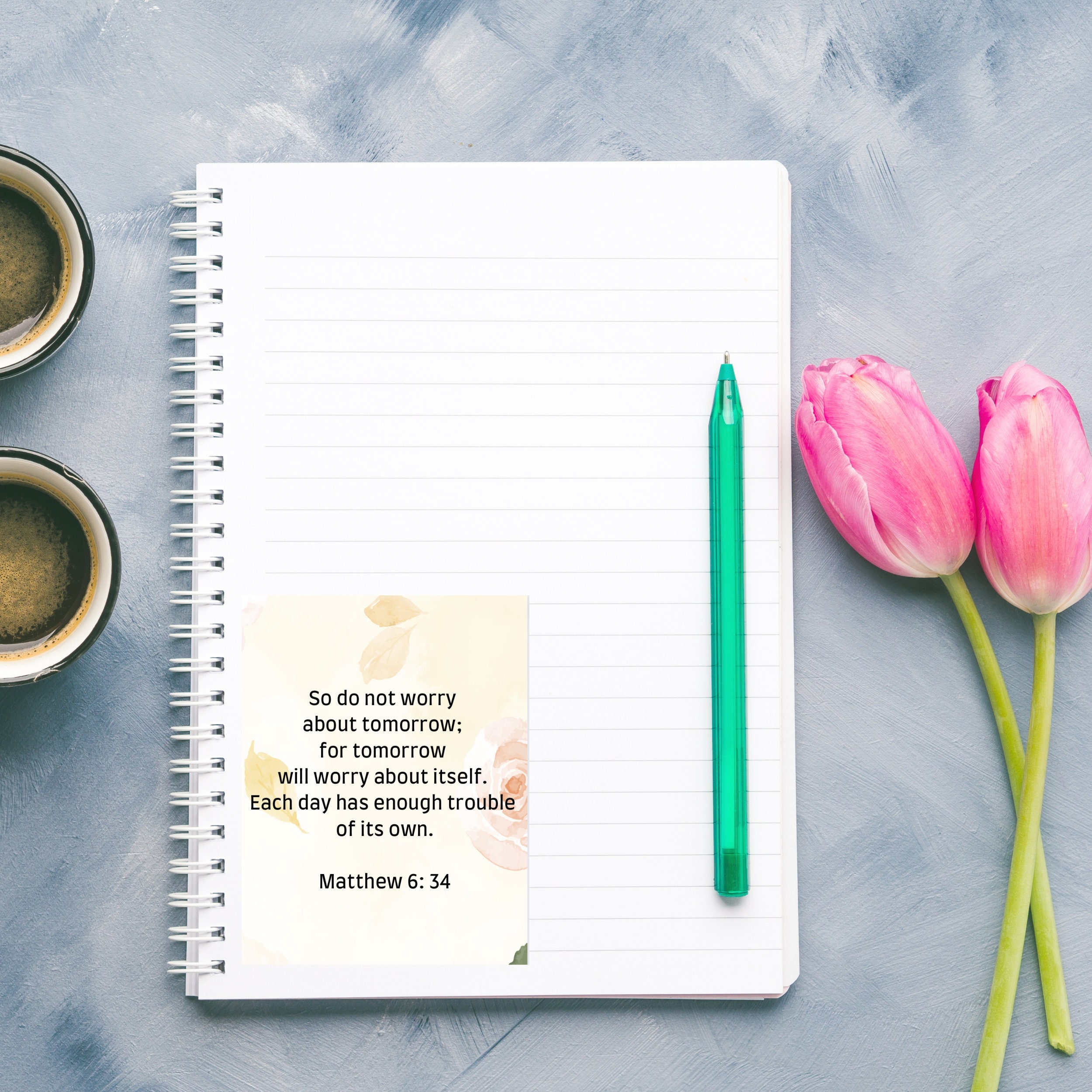 Printable Prayer Cards, Bible Scripture Cards Digital Download, Bible ...