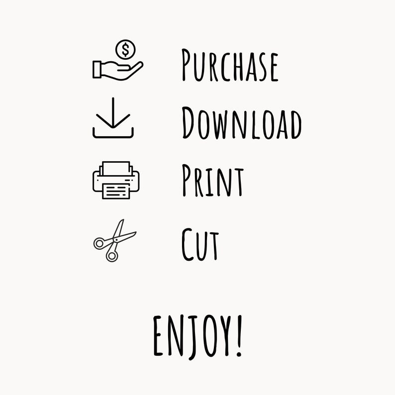 Miniature Bible Scripture Cards, Catholic Faith Note, Mini Bible Verse ...