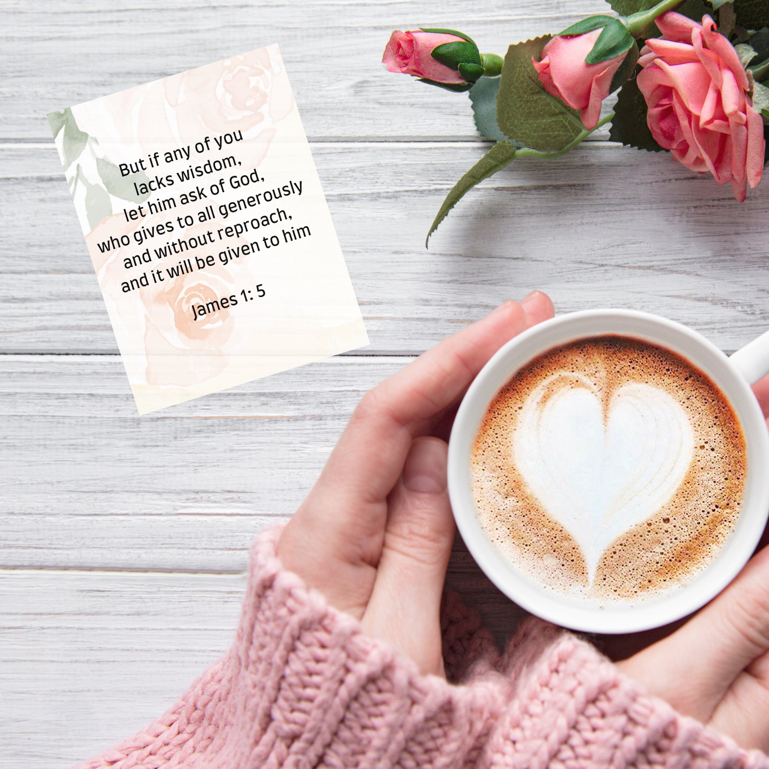 Printable Prayer Cards, Bible Scripture Cards Digital Download, Bible ...