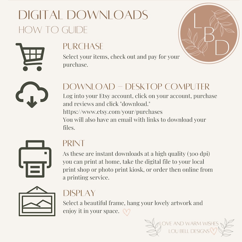 Silly Goose Wall Art Cute Goose Poster, Whimsical Goose Chasing ...