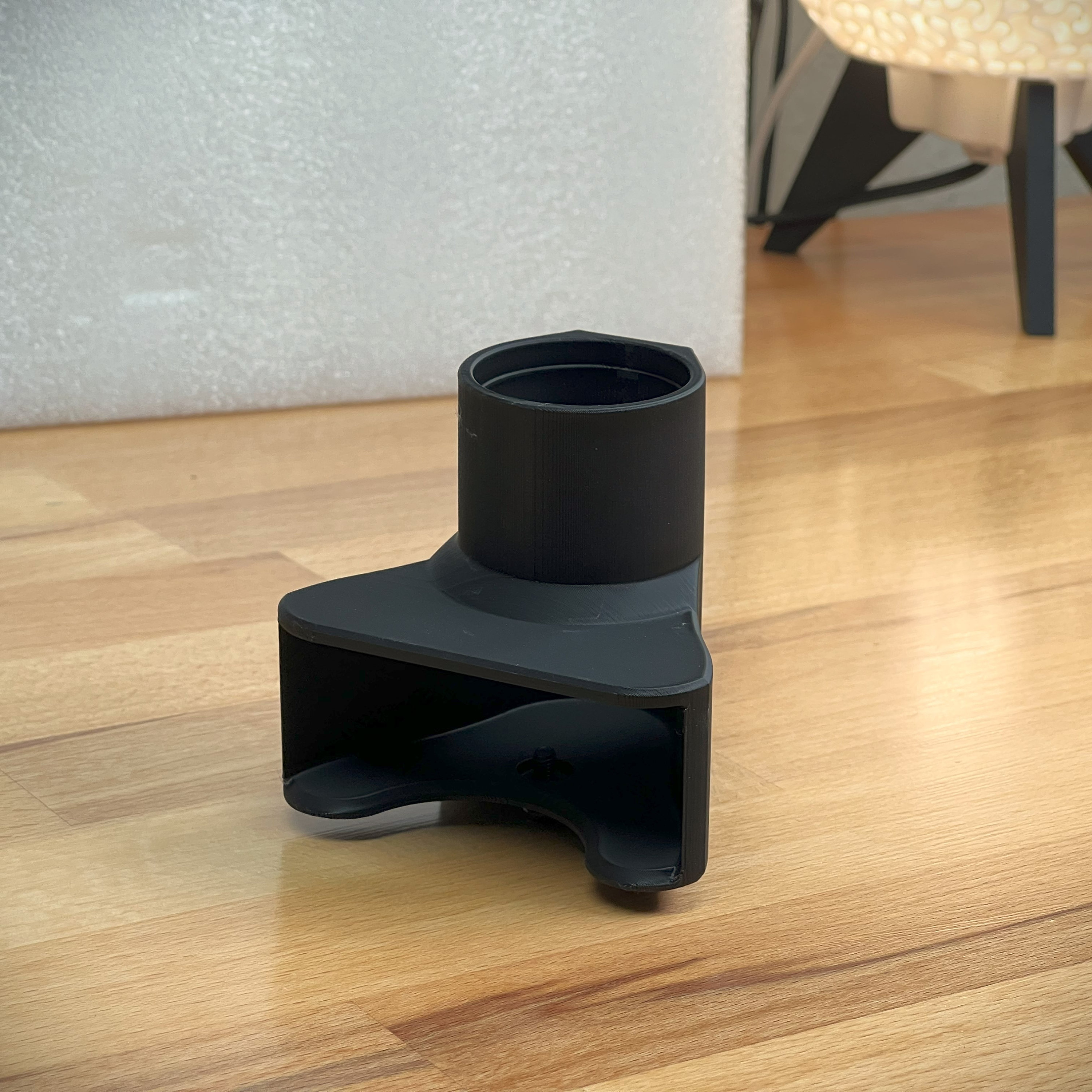 Bosch GKF12V Router Dust Collector for 35 Mm Hoses - Etsy