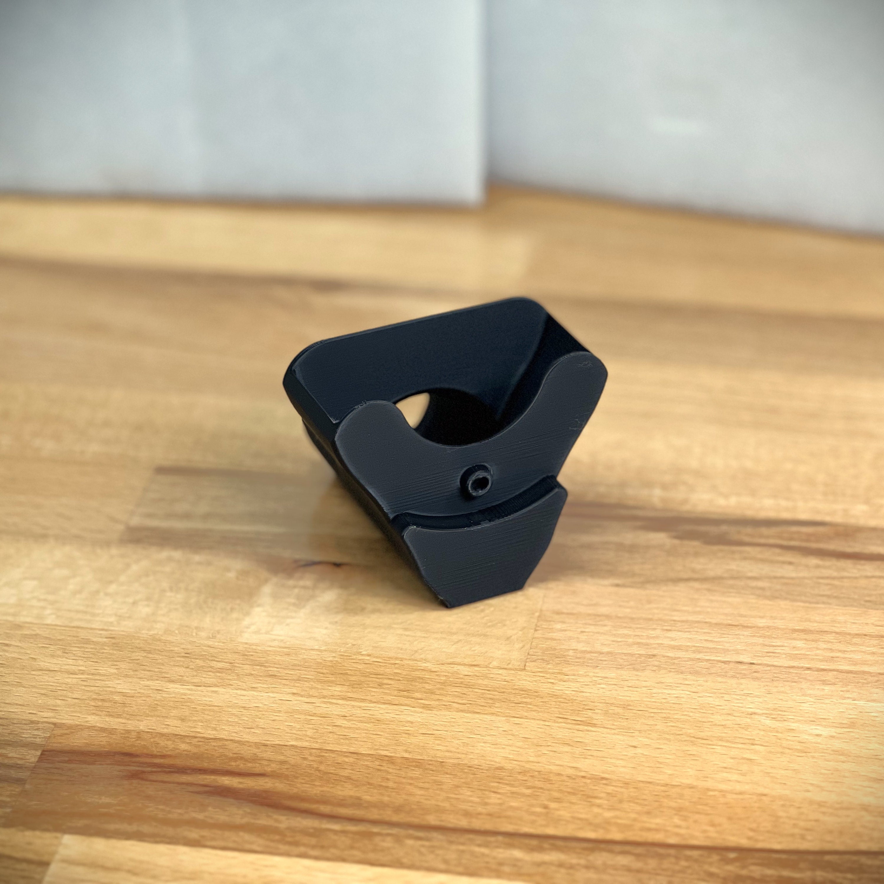 Bosch GKF12V Router Dust Collector for 35 Mm Hoses - Etsy