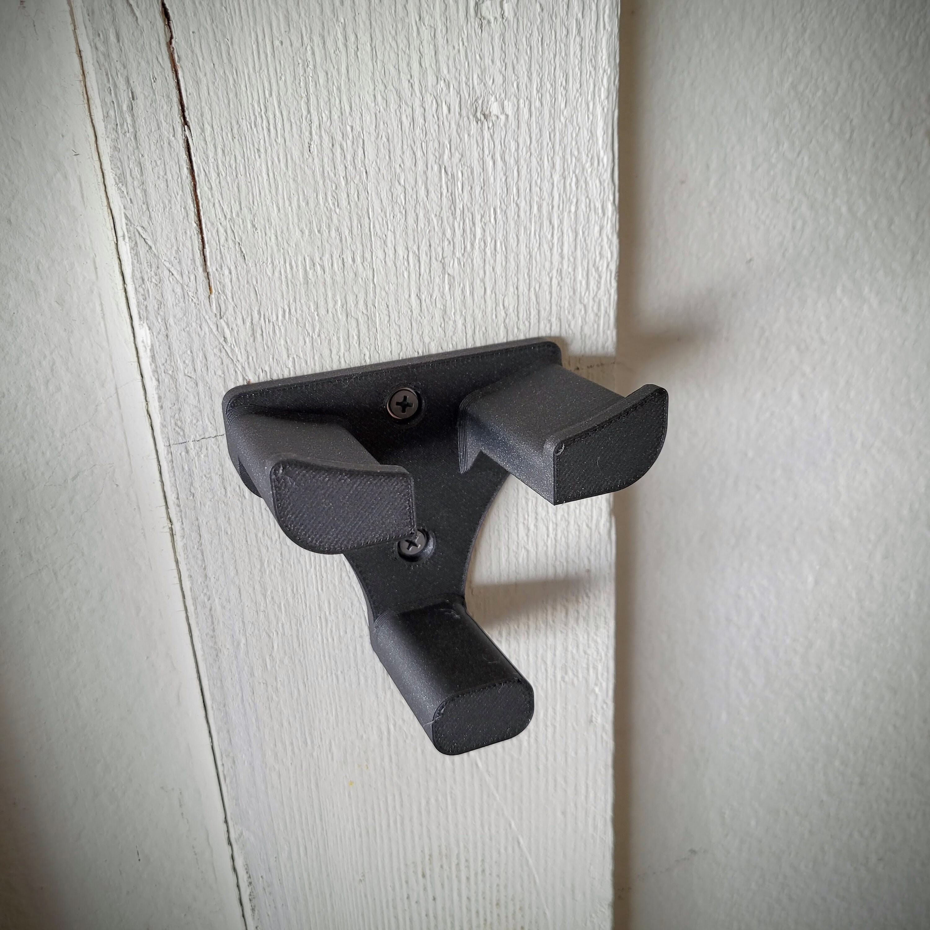 Festool MFT Table Mitre Gauge Wall Bracket - Etsy