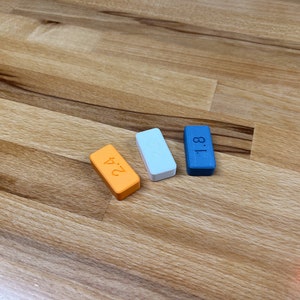 Festool MFT Narrow Cut Fence System - X300 - Etsy