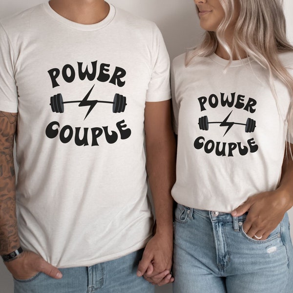 Workout Partner - Etsy