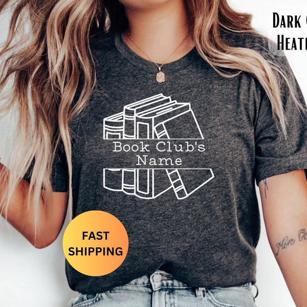 Book Club Gifts - 60+ Gift Ideas for 2024