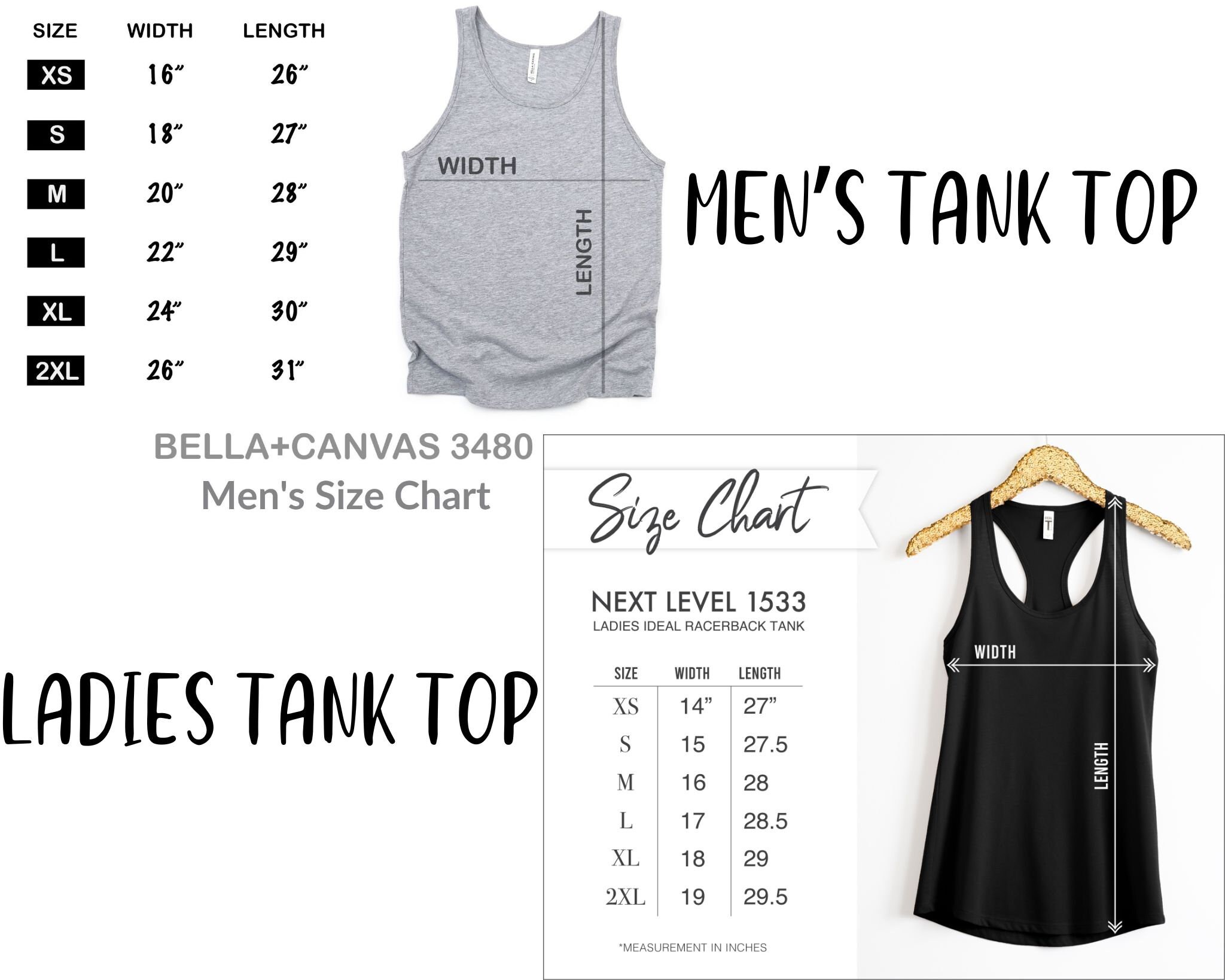 Gym Shirts for Couple Workout T-shirt Fitness Gift Workout Buddies Gym ...