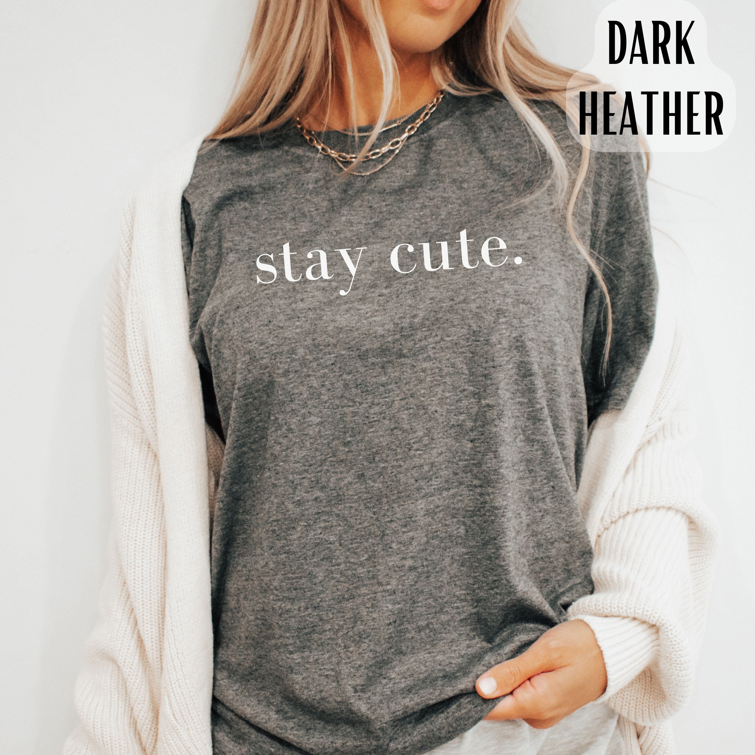 Oversized Sleeping Sweatshirt, Sleep Sweater, Slumber Sweatshirt ...